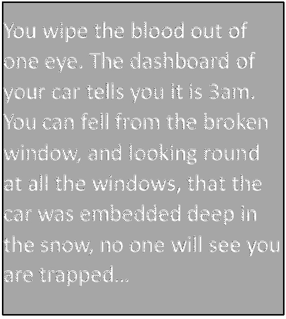 Short Story Essay Prompts Short Story Essay 2019 01 22 Short Story Essay Prompts Short Story Essay 2019 01 22