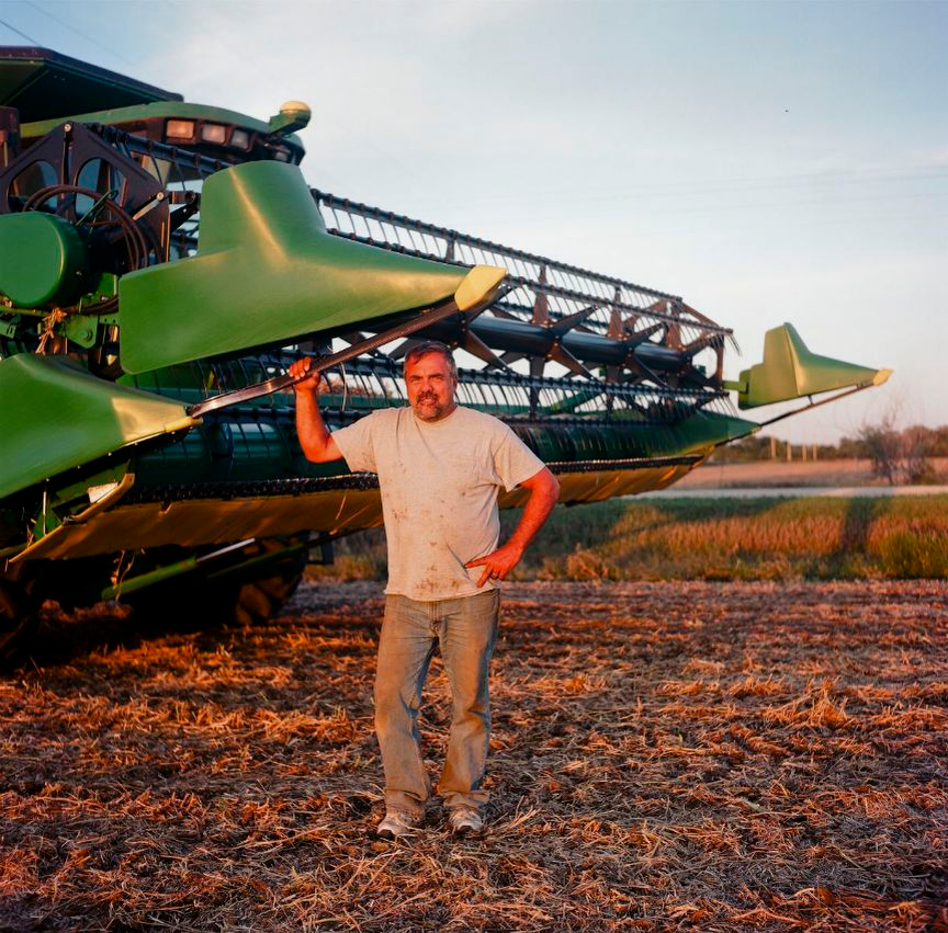 Art by Nate Howard - EveryWriter