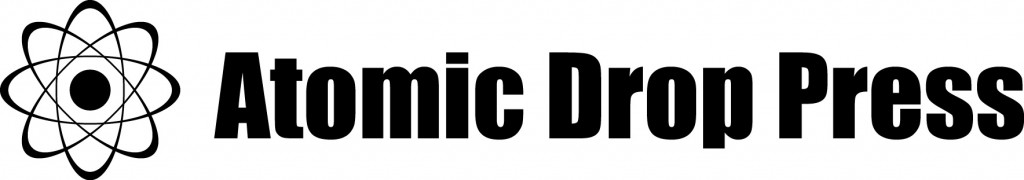 Humor Book Publishers • Book Publishing Companies