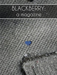 Art Magazines: taking art submissions - Literary Magazines