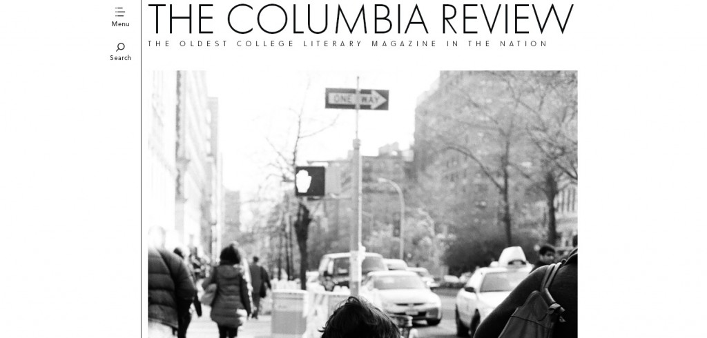 Art Magazines: taking art submissions - Literary Magazines