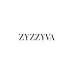 ZYZZYVA - Literary Magazines
