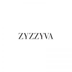 ZYZZYVA - Literary Magazines