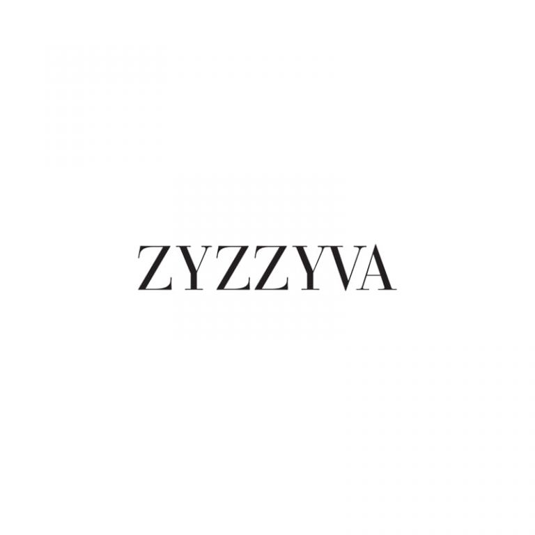 ZYZZYVA - Literary Magazines