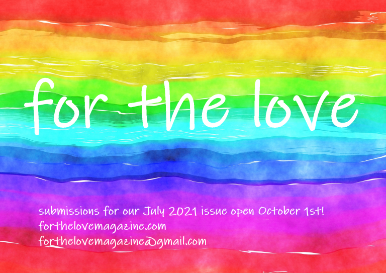 Literary Magazines - The Big List of Literary Magazines