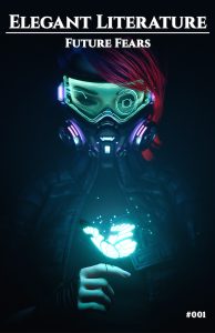 Literary Magazines - The Big List of Literary Magazines