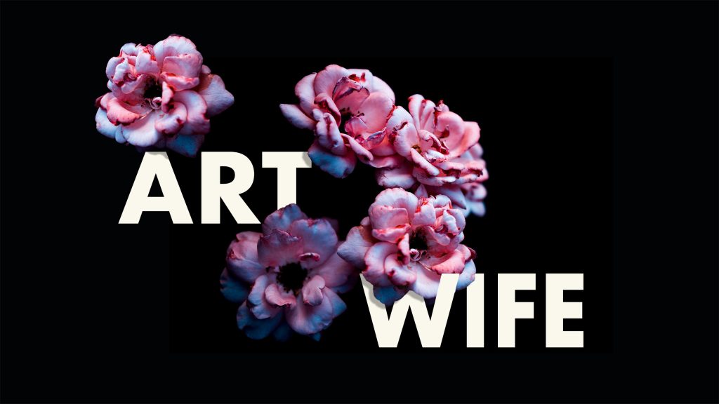 Art Magazines: taking art submissions - Literary Magazines