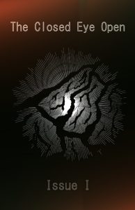 Literary Magazines - The Big List of Literary Magazines