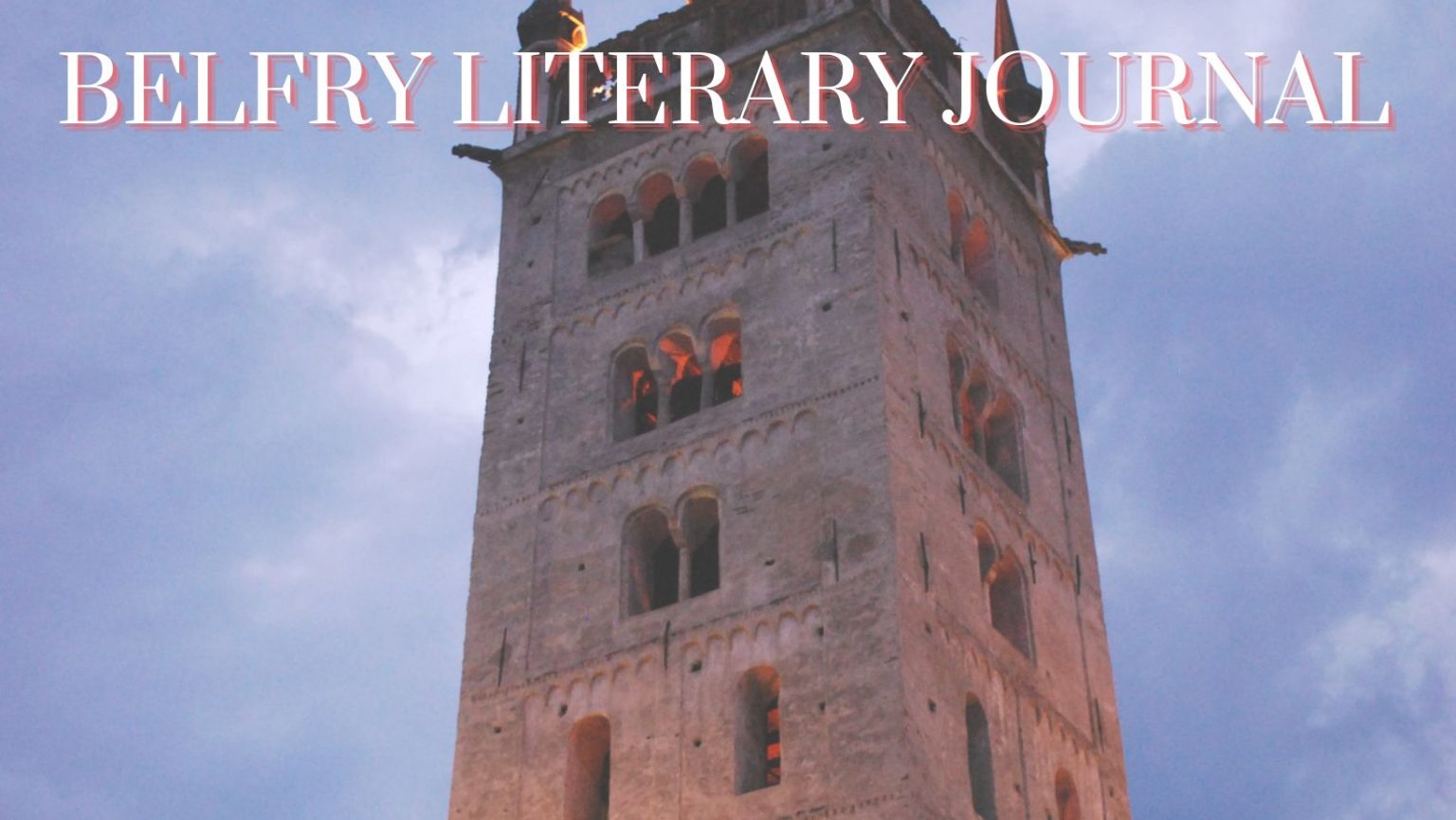 Literary Magazines A to Z - Literary Magazines