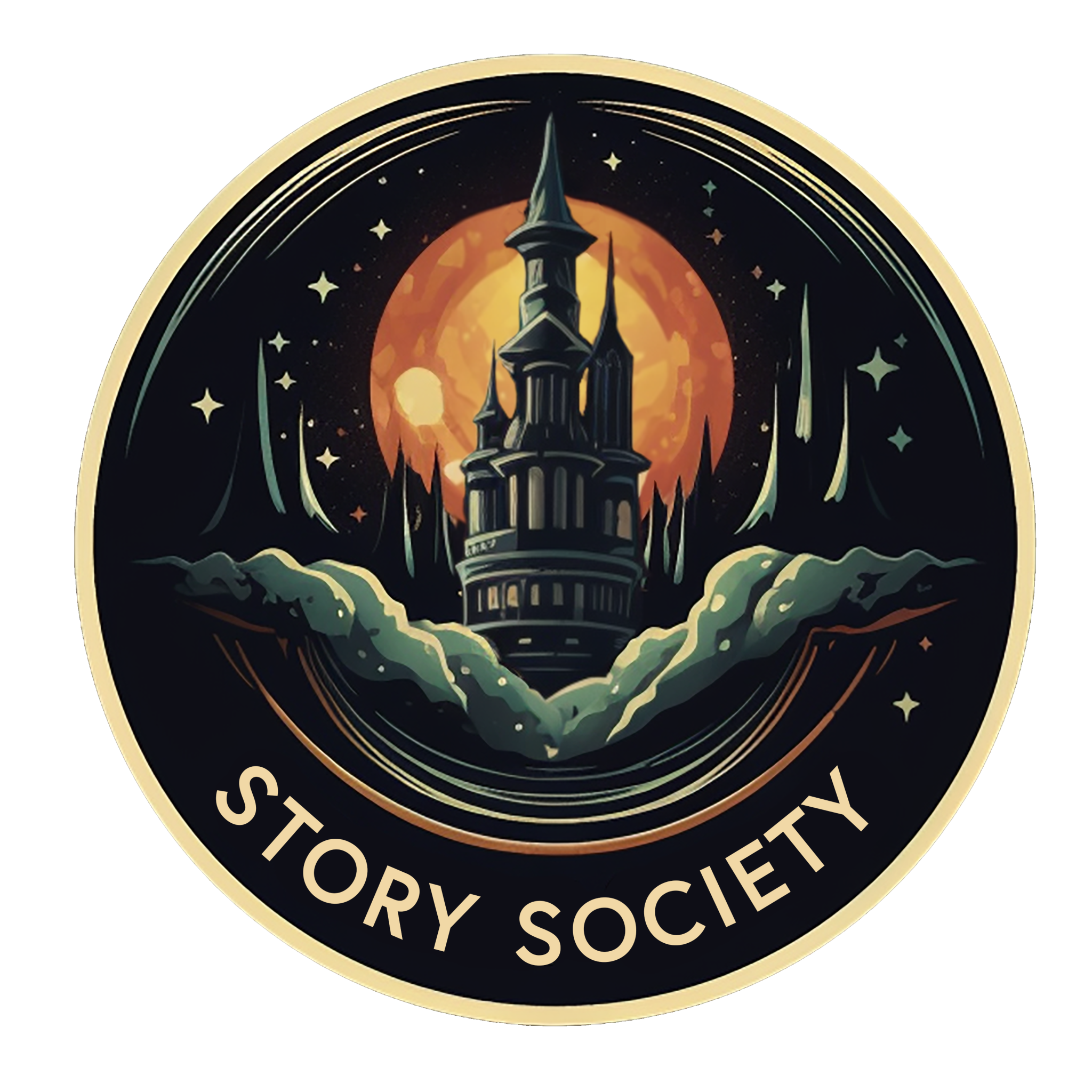 Horror Magazines - Literary Magazines