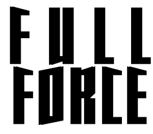 Literary Magazines - The Big List of Literary Magazines