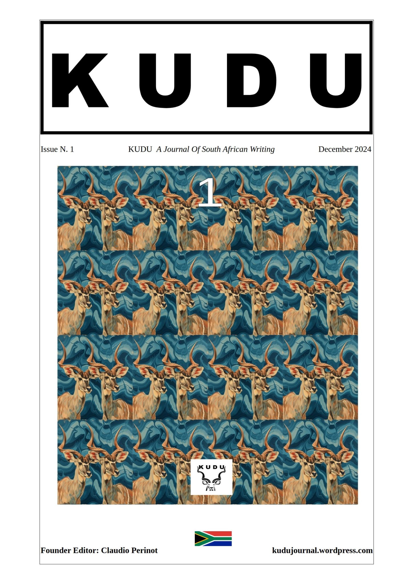 Literary Magazines - The Big List of Literary Magazines