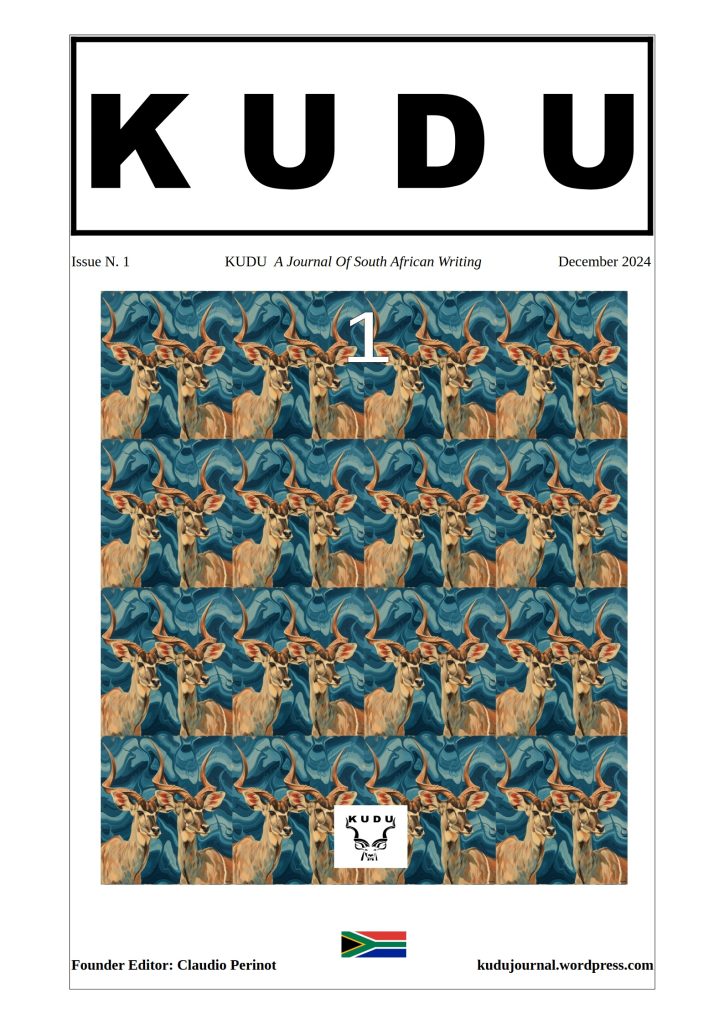 Literary Magazines - The Big List of Literary Magazines