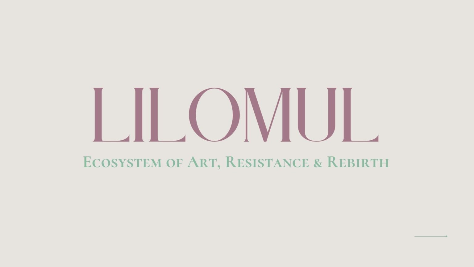 Literary Magazines - The Big List of Literary Magazines