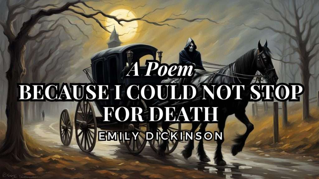 Hope by Emily Dickinson - Every Writer