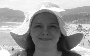 Palindromes by Jennifer Rollings - Every Writer