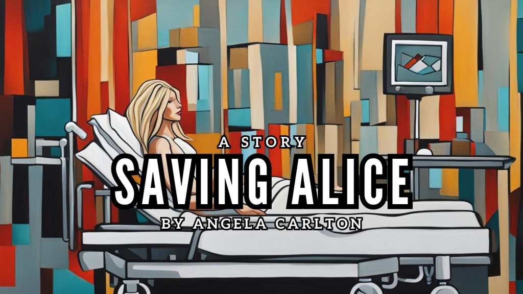 Dear You By Angela Carlton - Short Stories