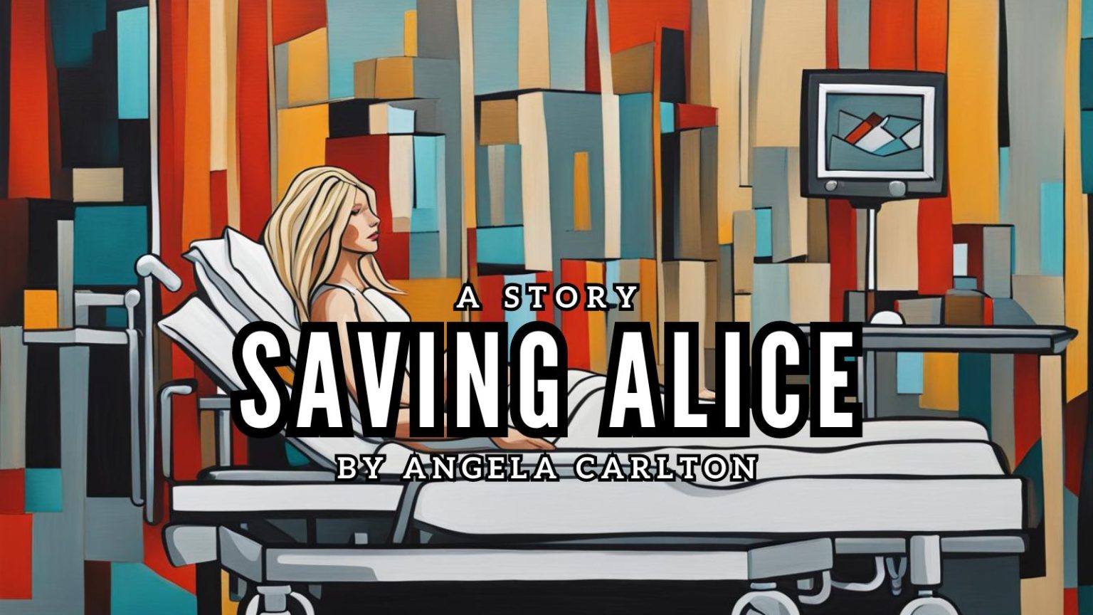 Dear You By Angela Carlton - Short Stories