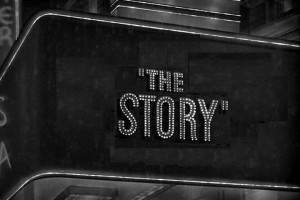 Creating a Good Title for Your Short Story By Charles Raymond Barrett ...