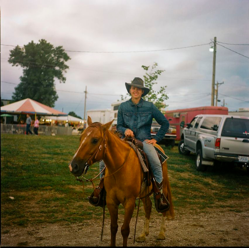 Art by Nate Howard - EveryWriter