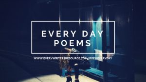 1000 Writing Prompts