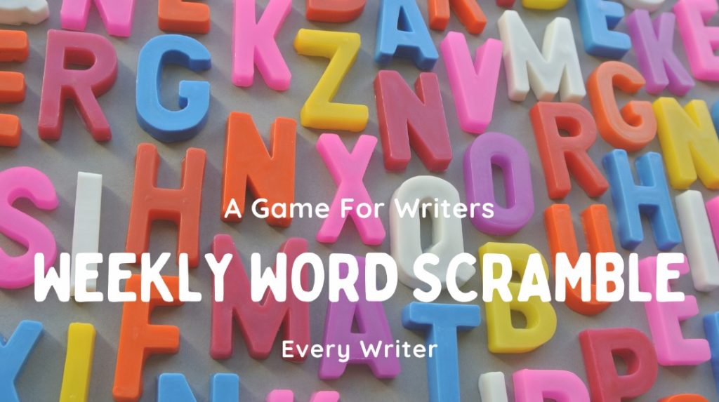 Games For Writers EveryWriter Games For Writers EveryWriter
