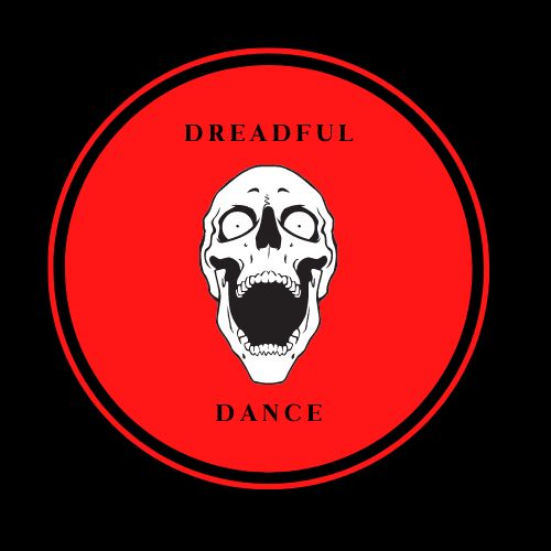 10 Horrifying Horror Story Prompts