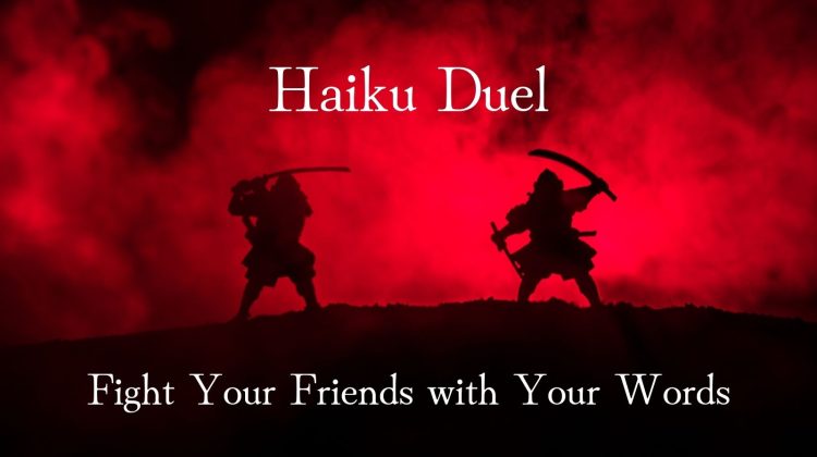 Edgar Allan Poe Quotes-Words from a Master of Horror and Writing