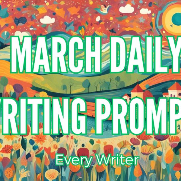 100 end of the world writing prompts - EveryWriter