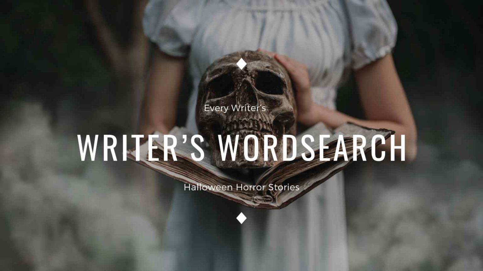 Games For Writers EveryWriter Games For Writers EveryWriter
