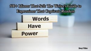 50 Famous William Shakespeare Lines - EveryWriter