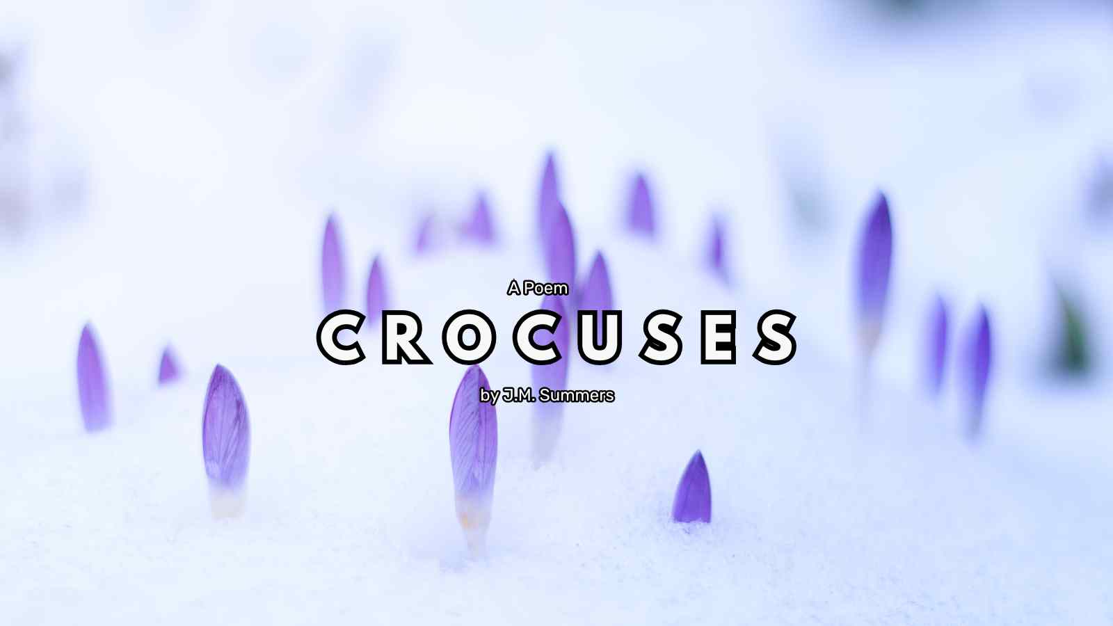 Discover 100 Captivating Time Travel Writing Prompts - EveryWriter