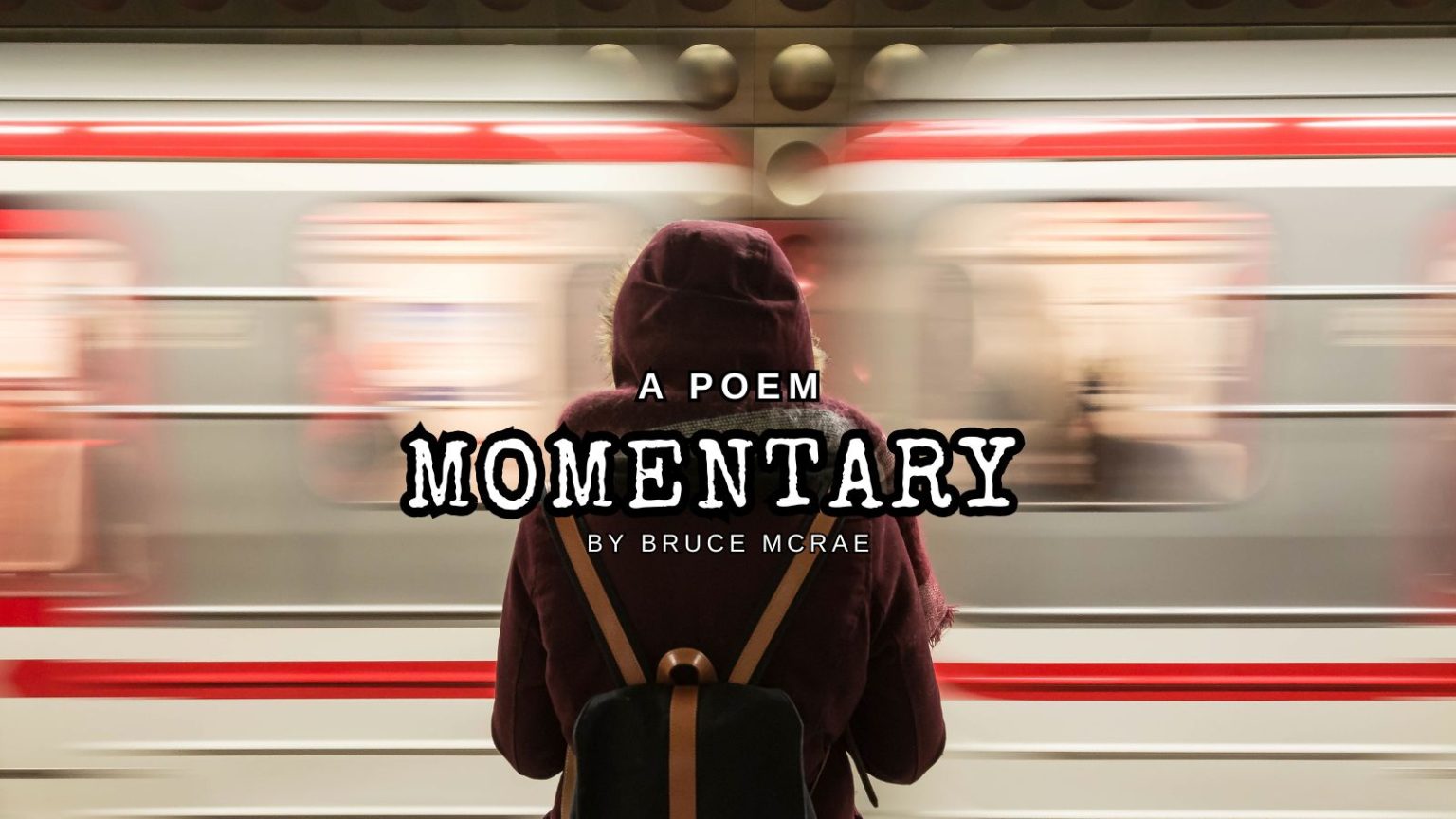 100 over-the-top action Writing Prompts to Ignite Your Creativity ...