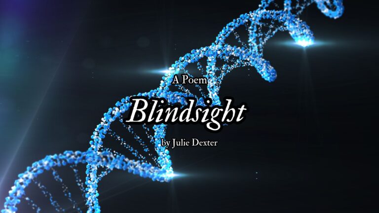 50 Cyberpunk Writing Prompts - EveryWriter