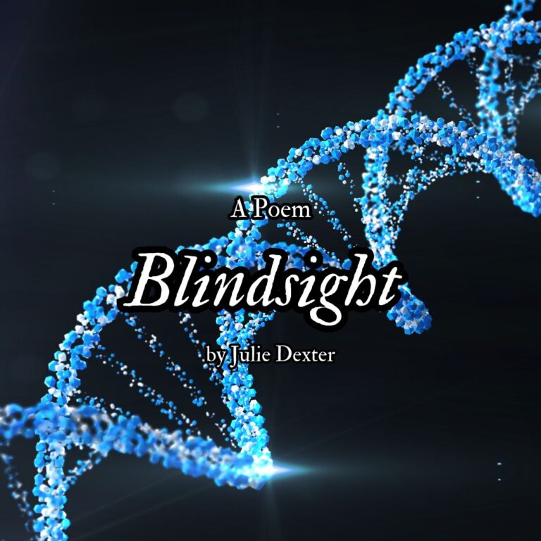 50 vampire writing prompts - EveryWriter