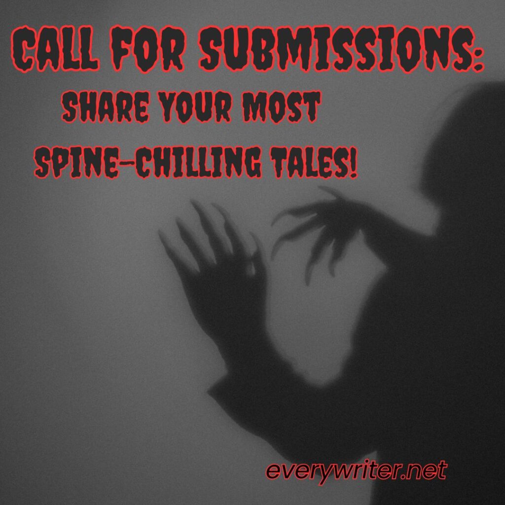 100 Magical Writing Prompts to Ignite Your Imagination - EveryWriter