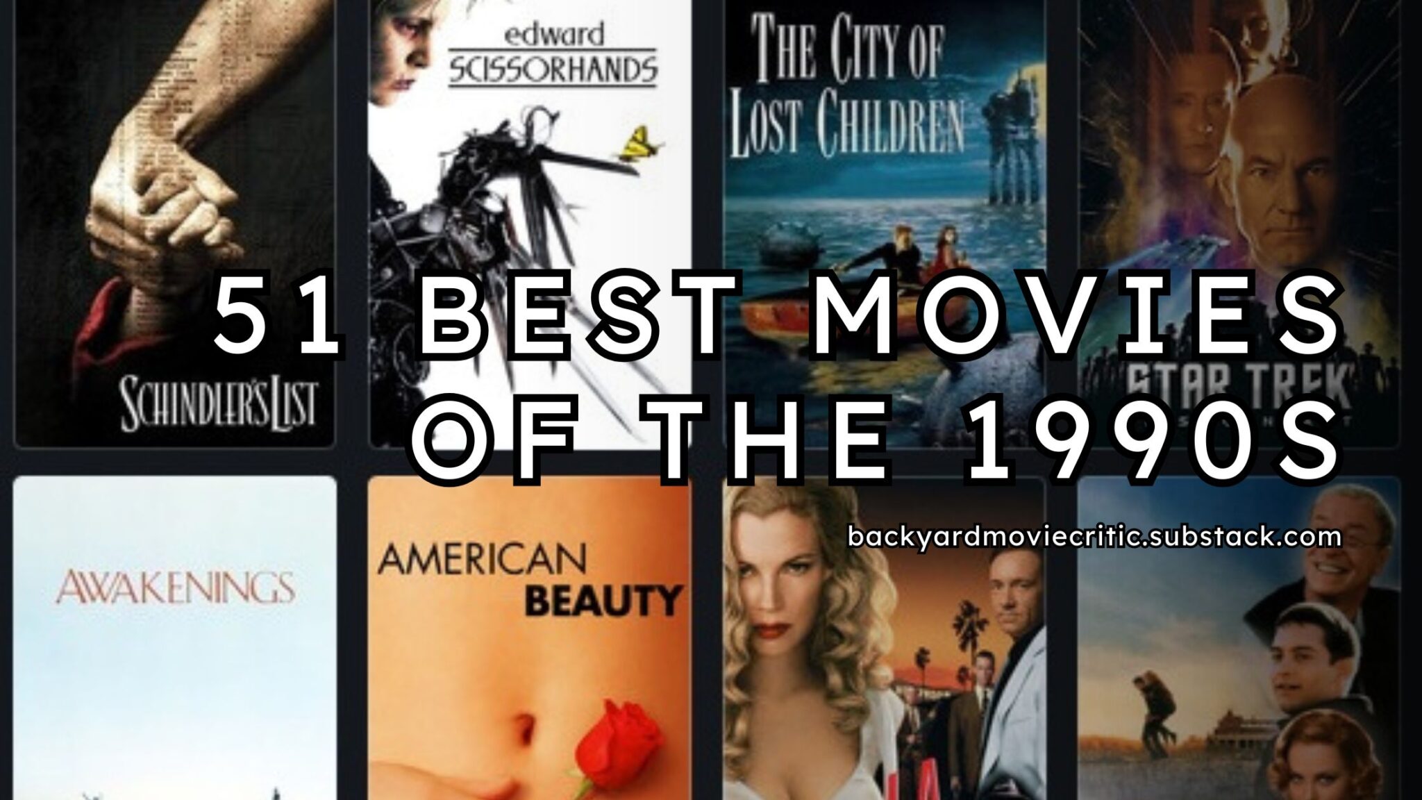 Best Online Literary Magazines - EveryWriter